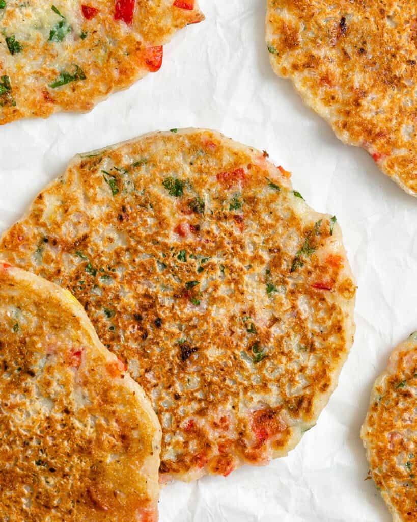 30 Easy Vegan Potato Recipes - Plant-Based on a Budget