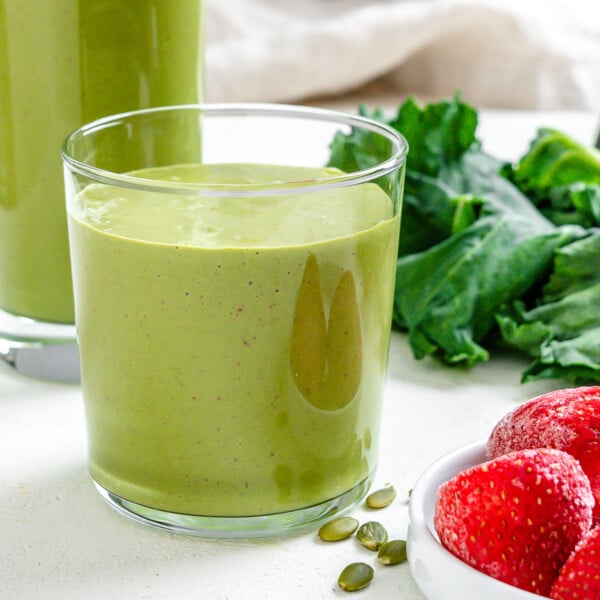 Affordable and Easy Plant-based Recipes | Plant-Based on a Budget