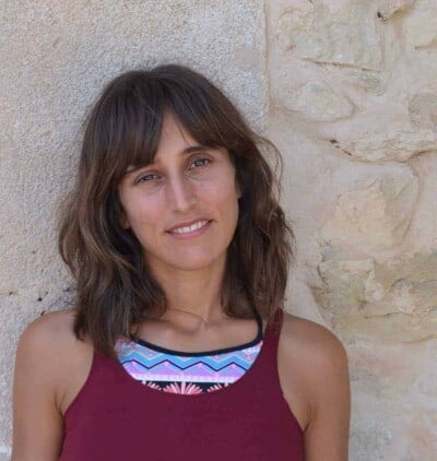 About - Plant-Based on a Budget