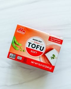 How to Use Tofu: Guide to Cooking with Tofu - Plant-Based on a Budget