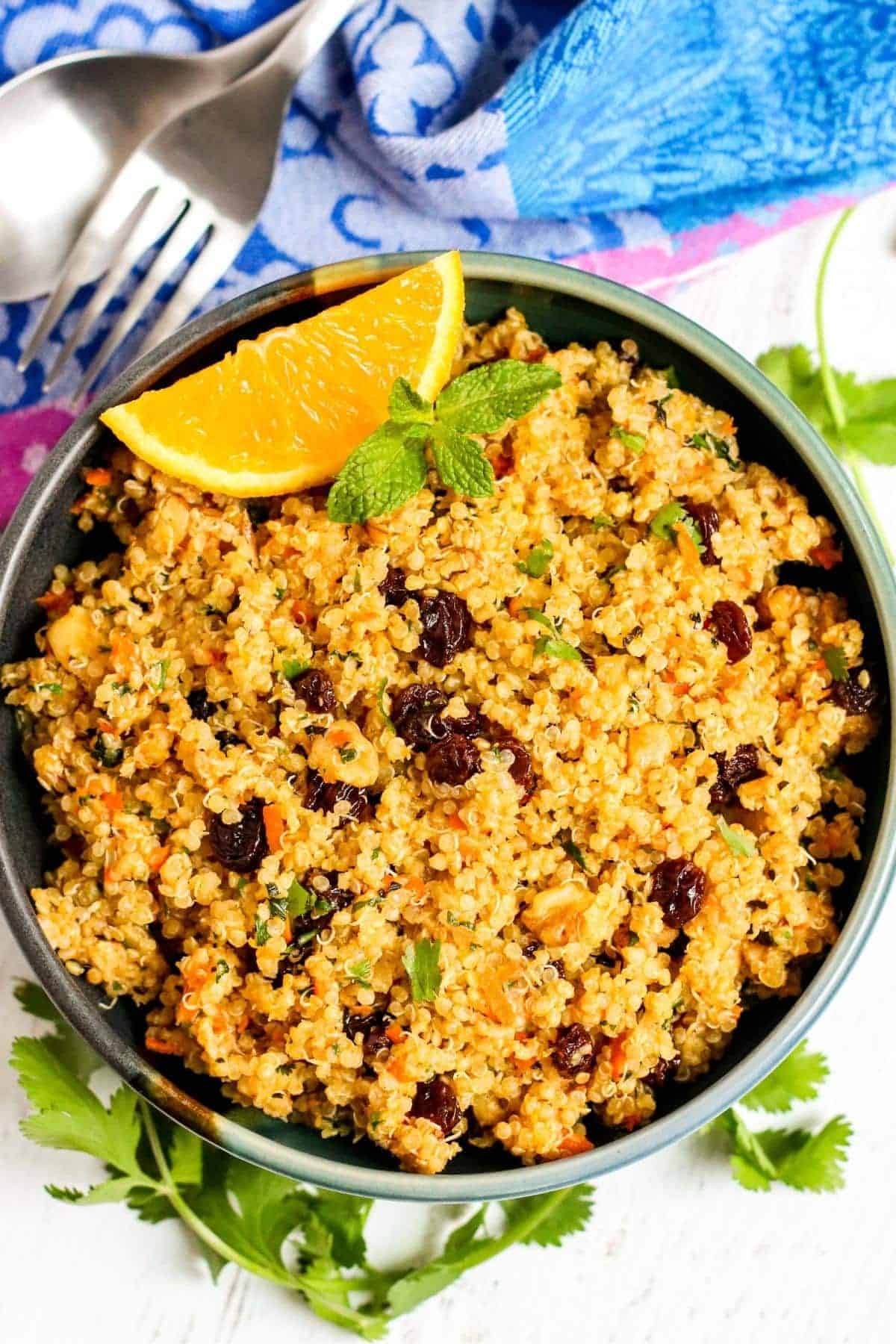 22 Must Try Vegan Passover Recipes - Plant-Based on a Budget