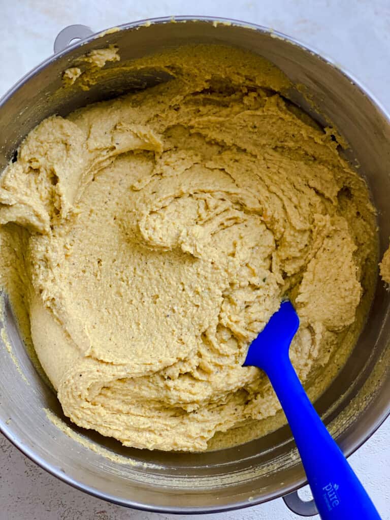 How To Make Vegan Tamales - Plant-Based on a Budget