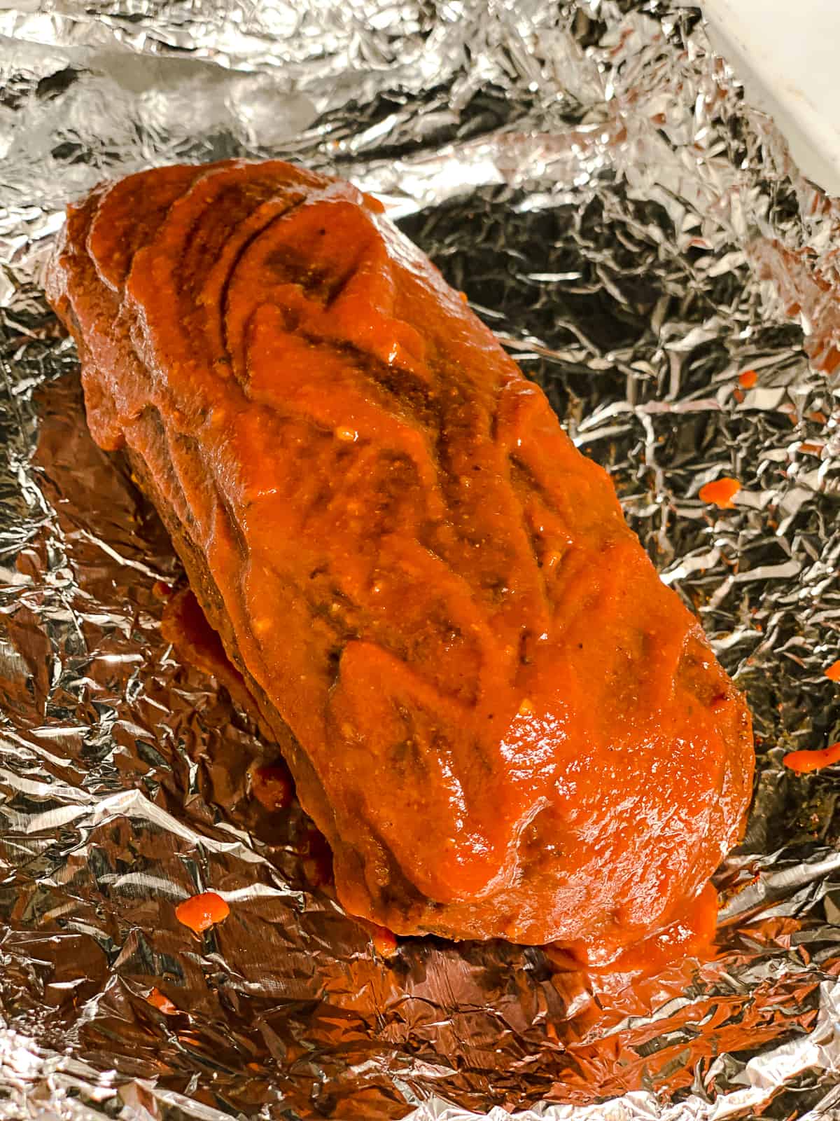 BBQ Seitan [Brisket Or Ribs] - Plant-Based on a Budget