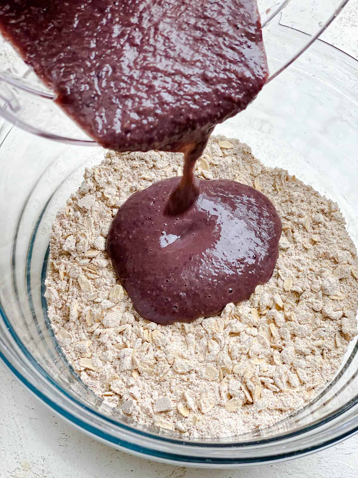 Easy Black Bean Meatballs - Plant-Based on a Budget
