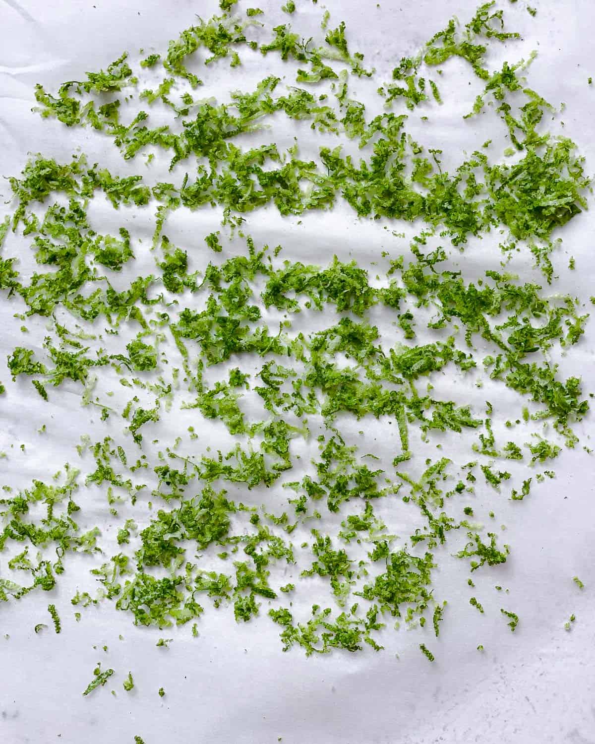 Homemade Chili Lime Seasoning (Tajin) - Plant-Based on a Budget