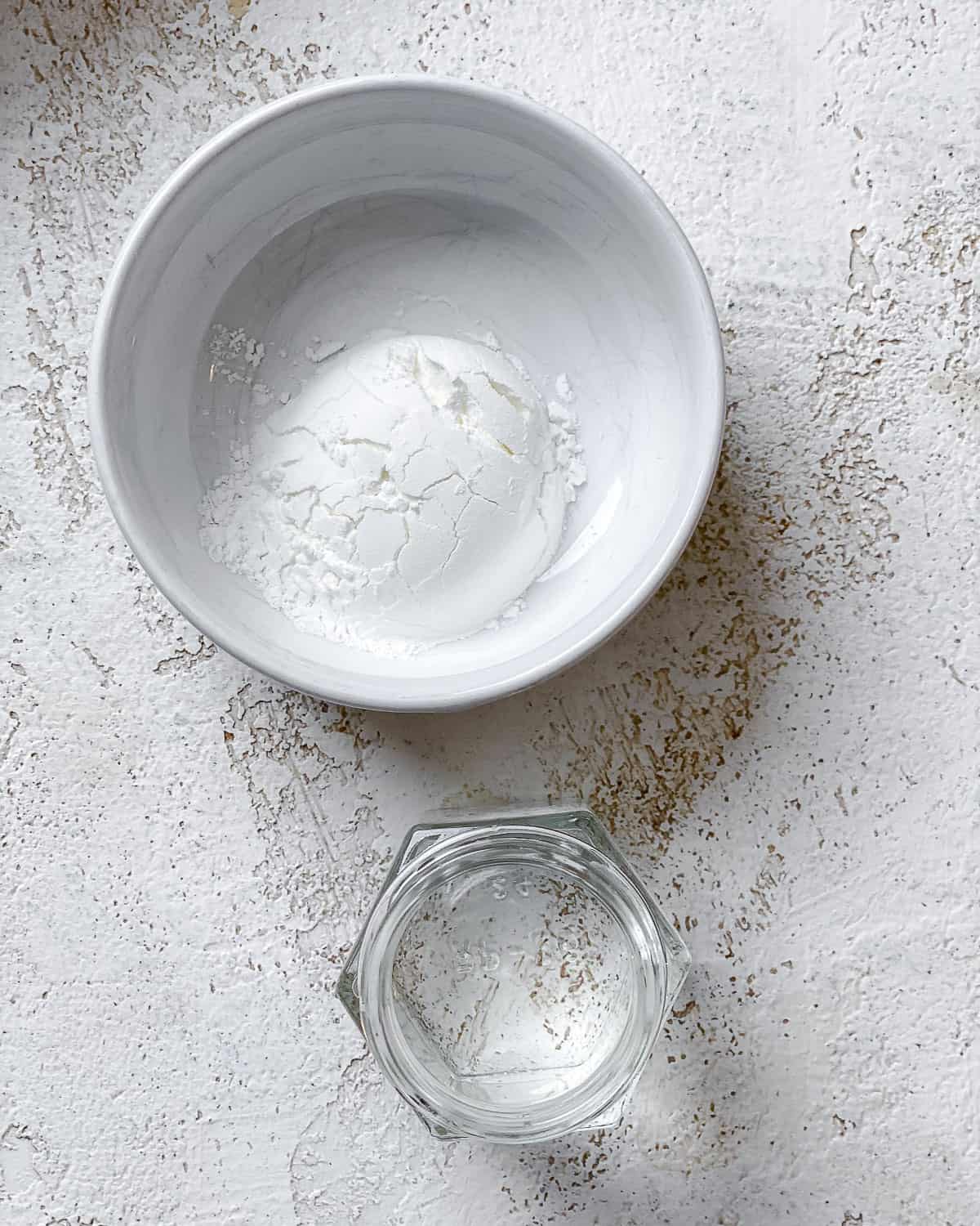 Easy Stir-Fry Vegetables - Plant-Based on a Budget