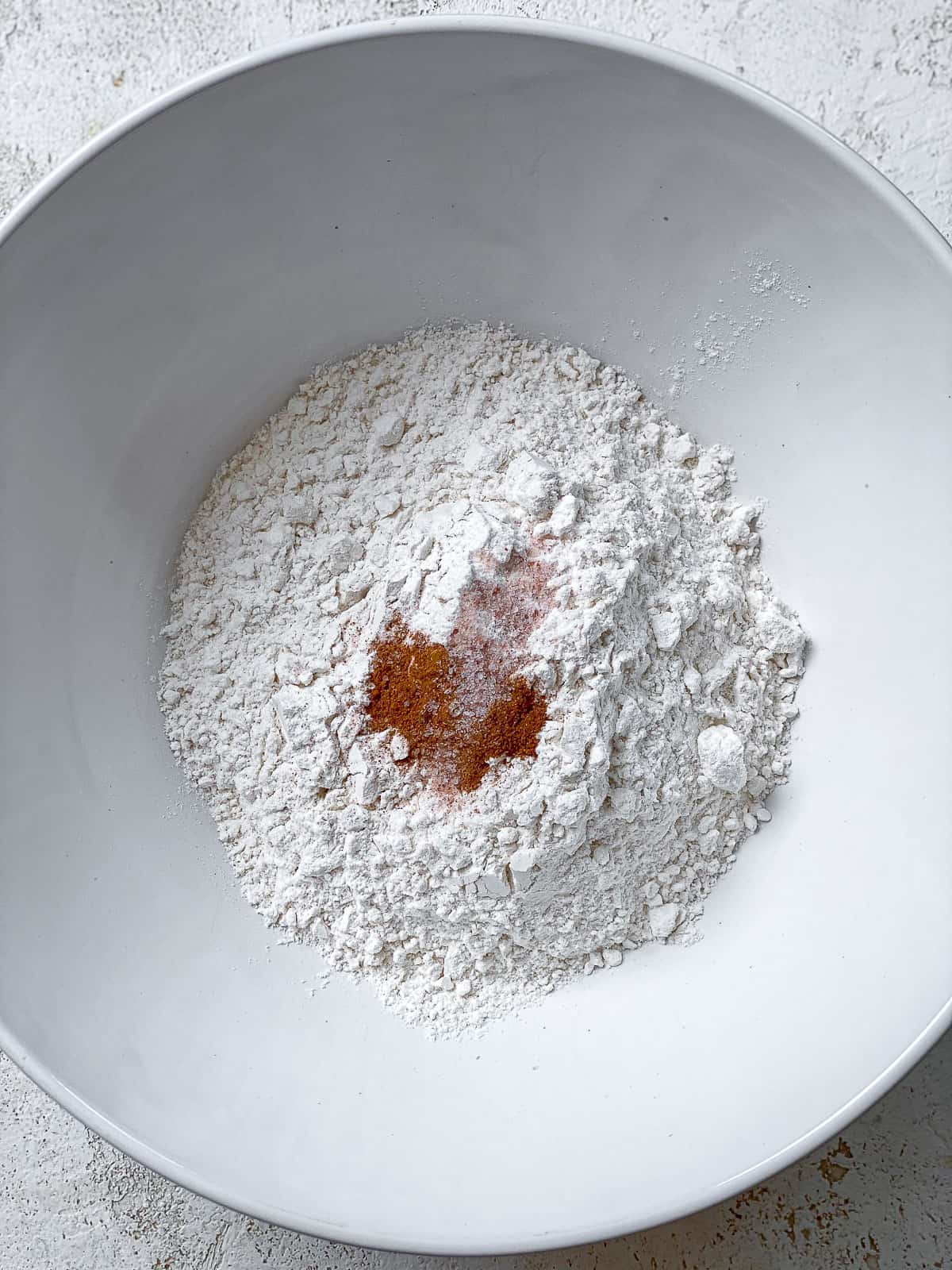 Flaky Vegan Pie Crust - Plant-Based on a Budget