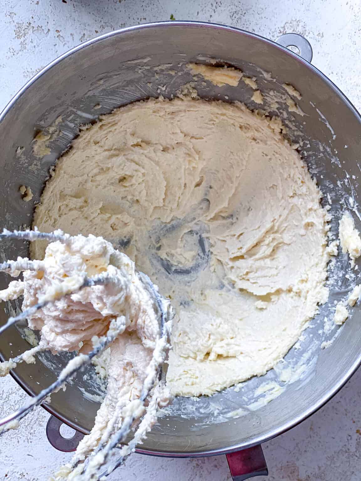 Easy Vegan Snickerdoodles - Plant-Based on a Budget