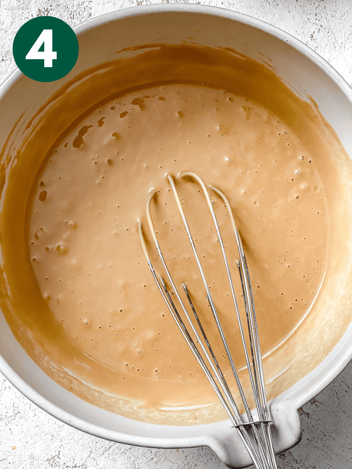 Easy Coffee Cupcakes - Plant-Based on a Budget