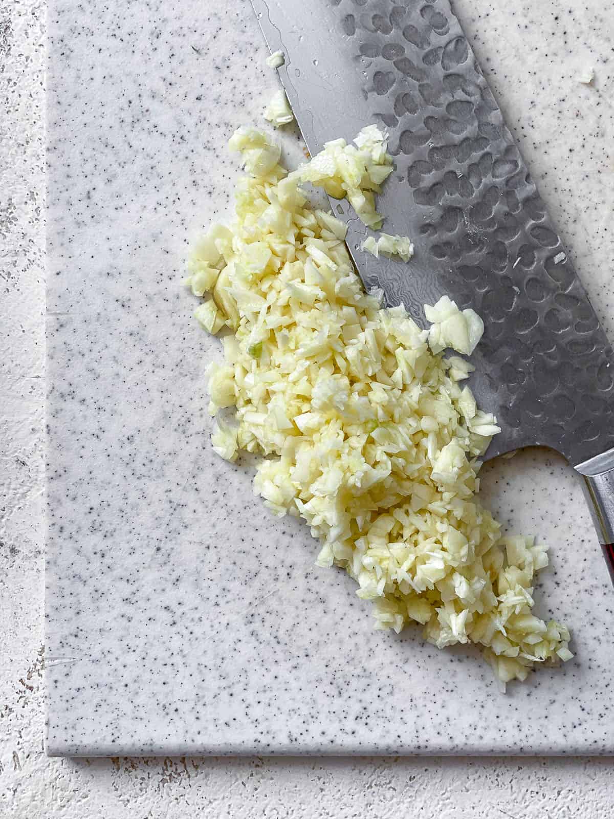 Easy Tofu Adobo - Plant-Based on a Budget