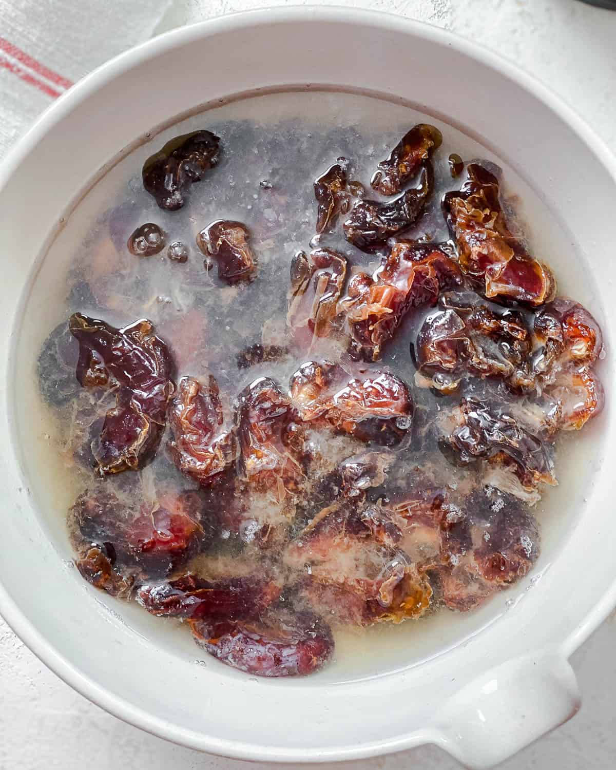 Matzo Bark [Healthy| 5 Ingredient] - Plant-Based on a Budget